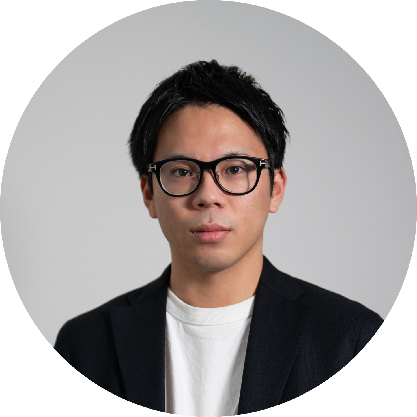 メンバー | 株式会社Piic